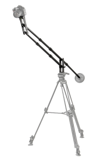 racam_wysiegnik - Lepsza fotografia lepszy film