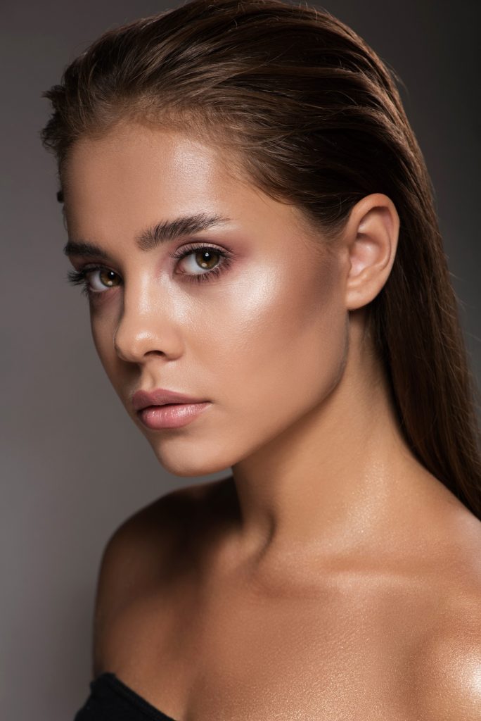 Paulina Gajda1 - Lepsza fotografia lepszy film