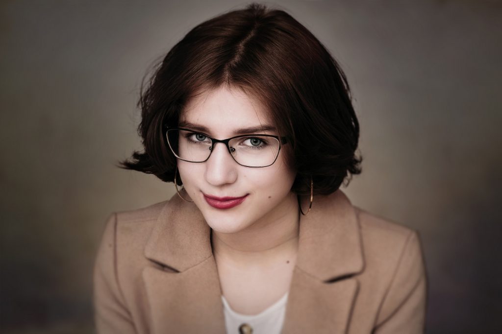 Sławomir Pietrzykowski1 - Lepsza fotografia lepszy film