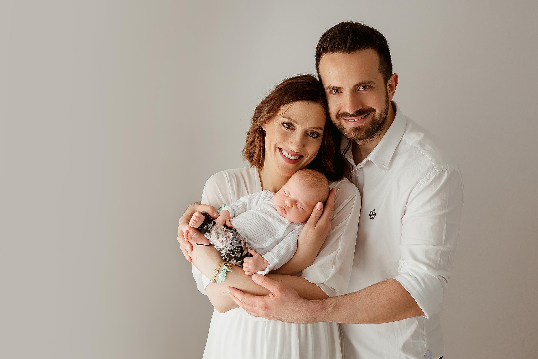 #PerfectPicture Małgorzata Jonczyk podpowiada jak fotografować dzieci ...