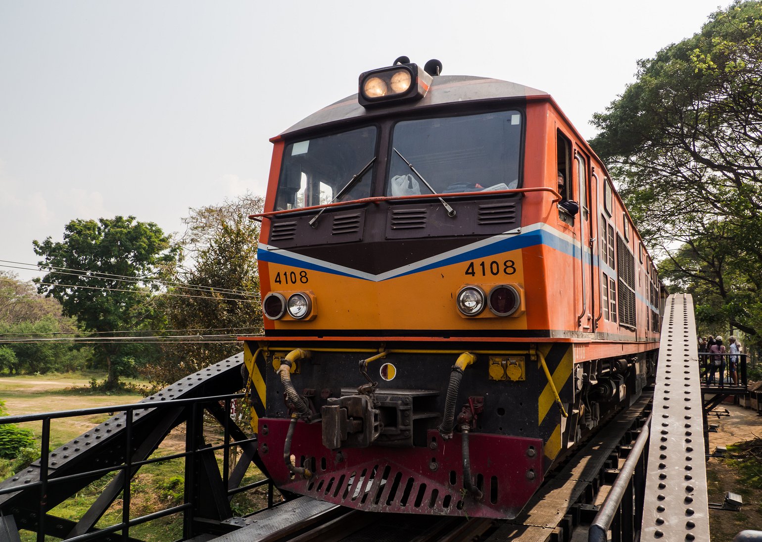 2016-02-16 Kwae - Lepsza fotografia lepszy film