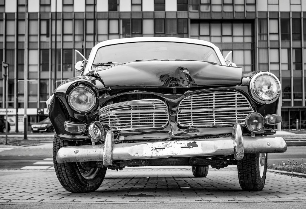 Jak robić lepsze zdjęcia? Spróbuj wyzwania foto Tookapic! - Lepsza fotografia lepszy film