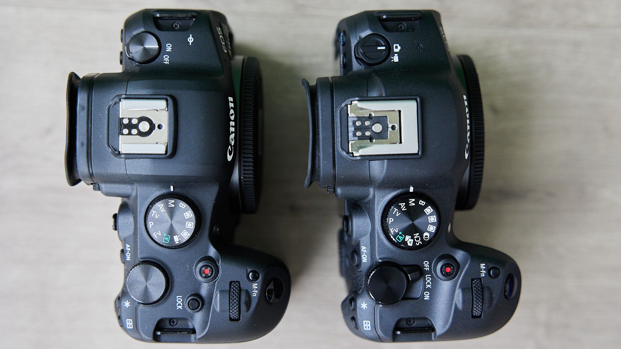 Canon_R6_vs_R6II_8995 - Lepsza fotografia lepszy film