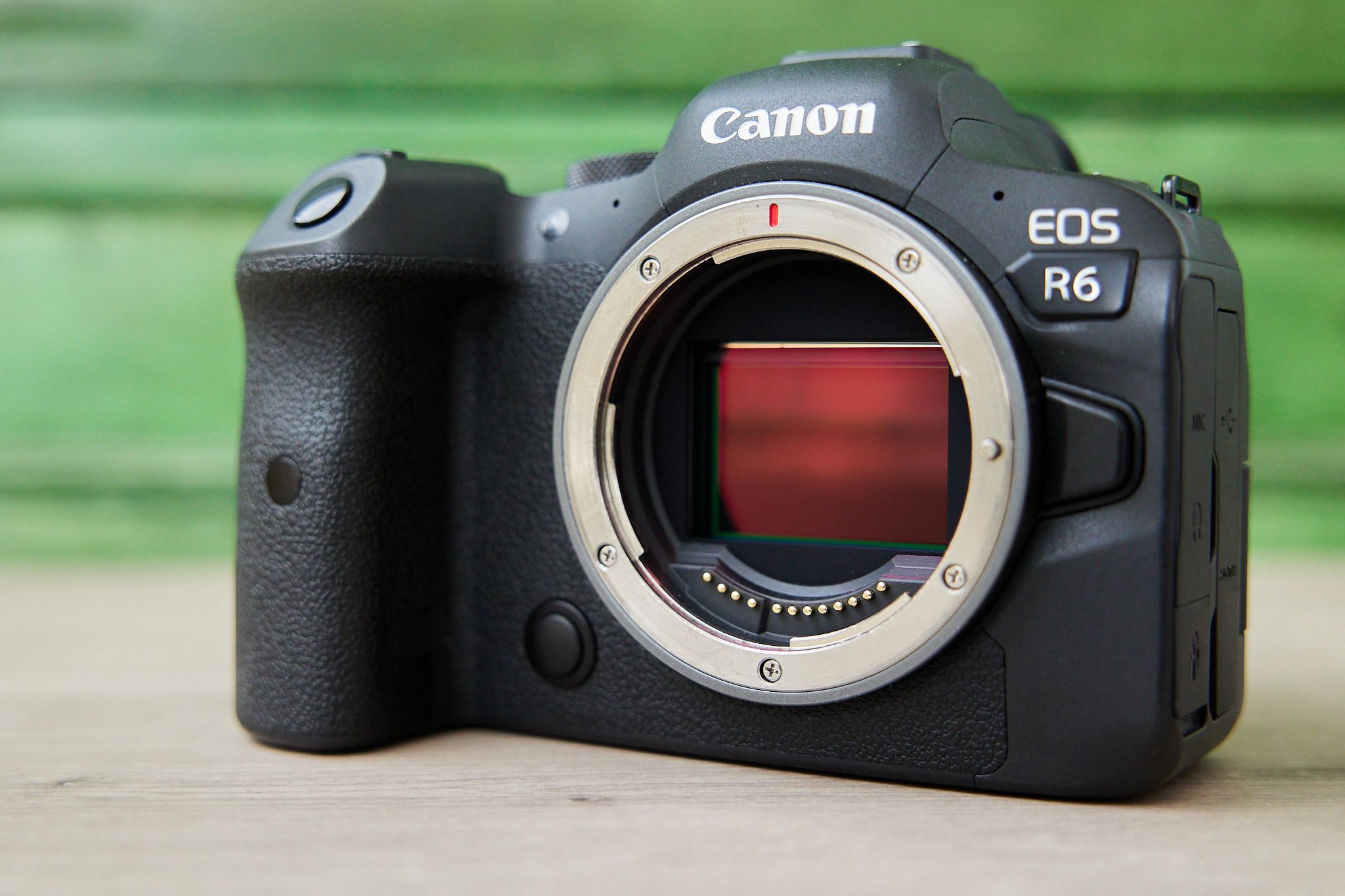 Canon_R6_vs_R6II_9015 - Lepsza fotografia lepszy film