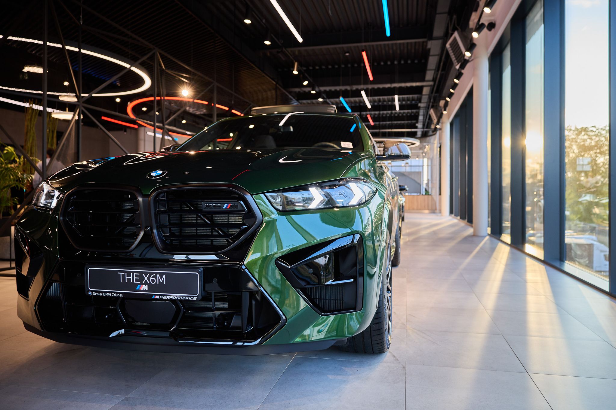 canon_r6_II - Lepsza fotografia lepszy film