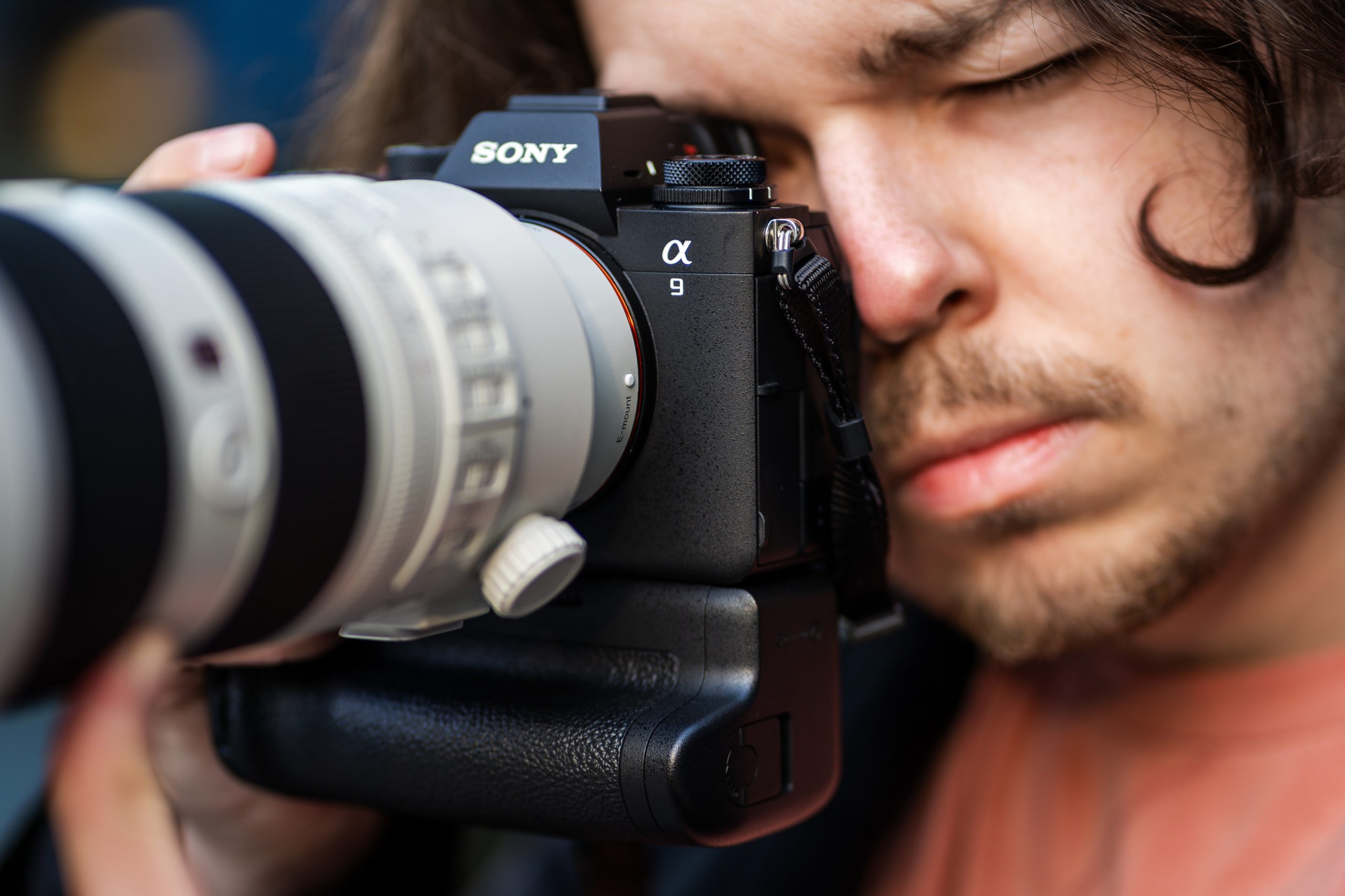 GD240226JS_004 - Lepsza fotografia lepszy film